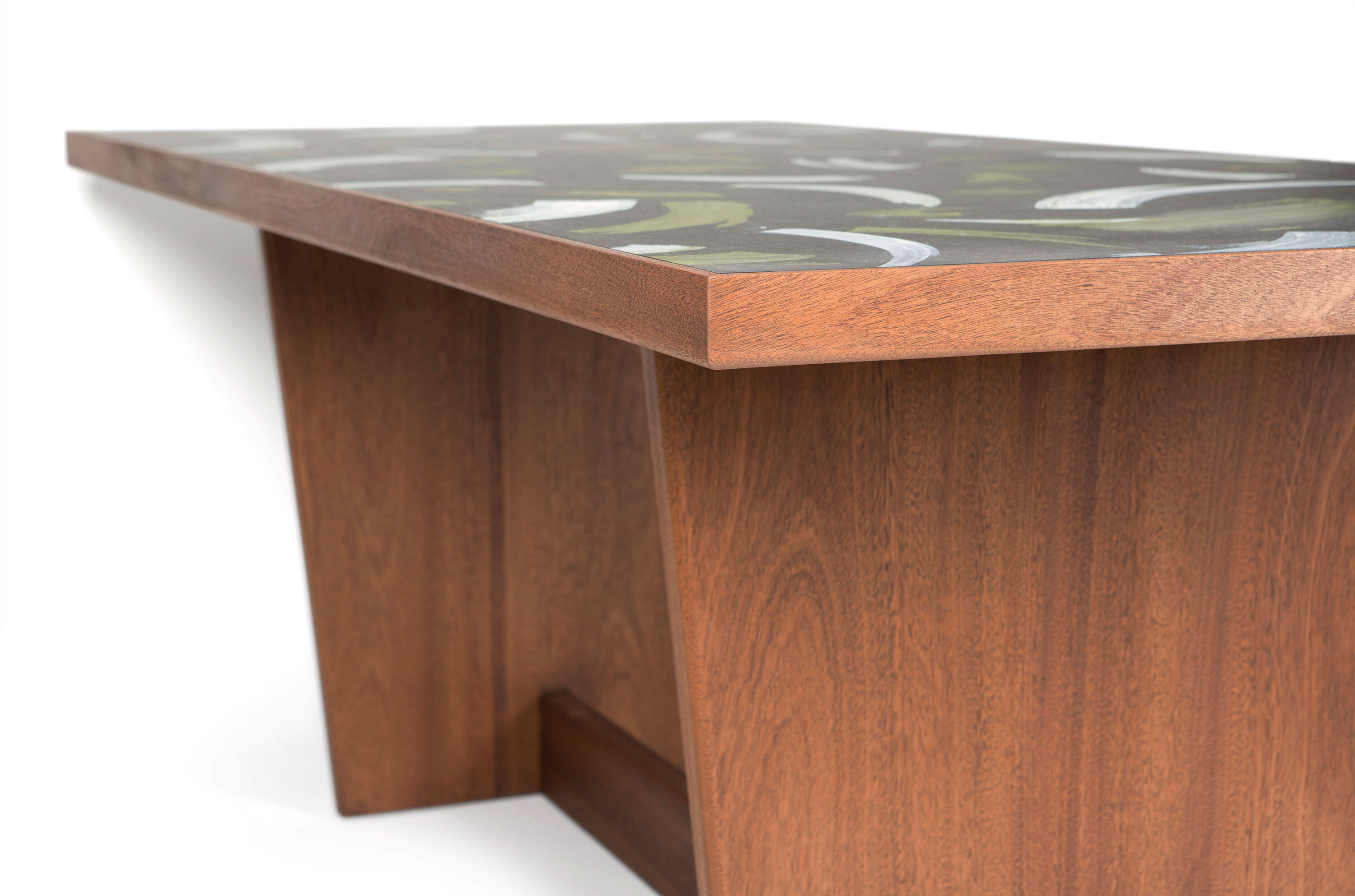 Smile Table - Treeslounge